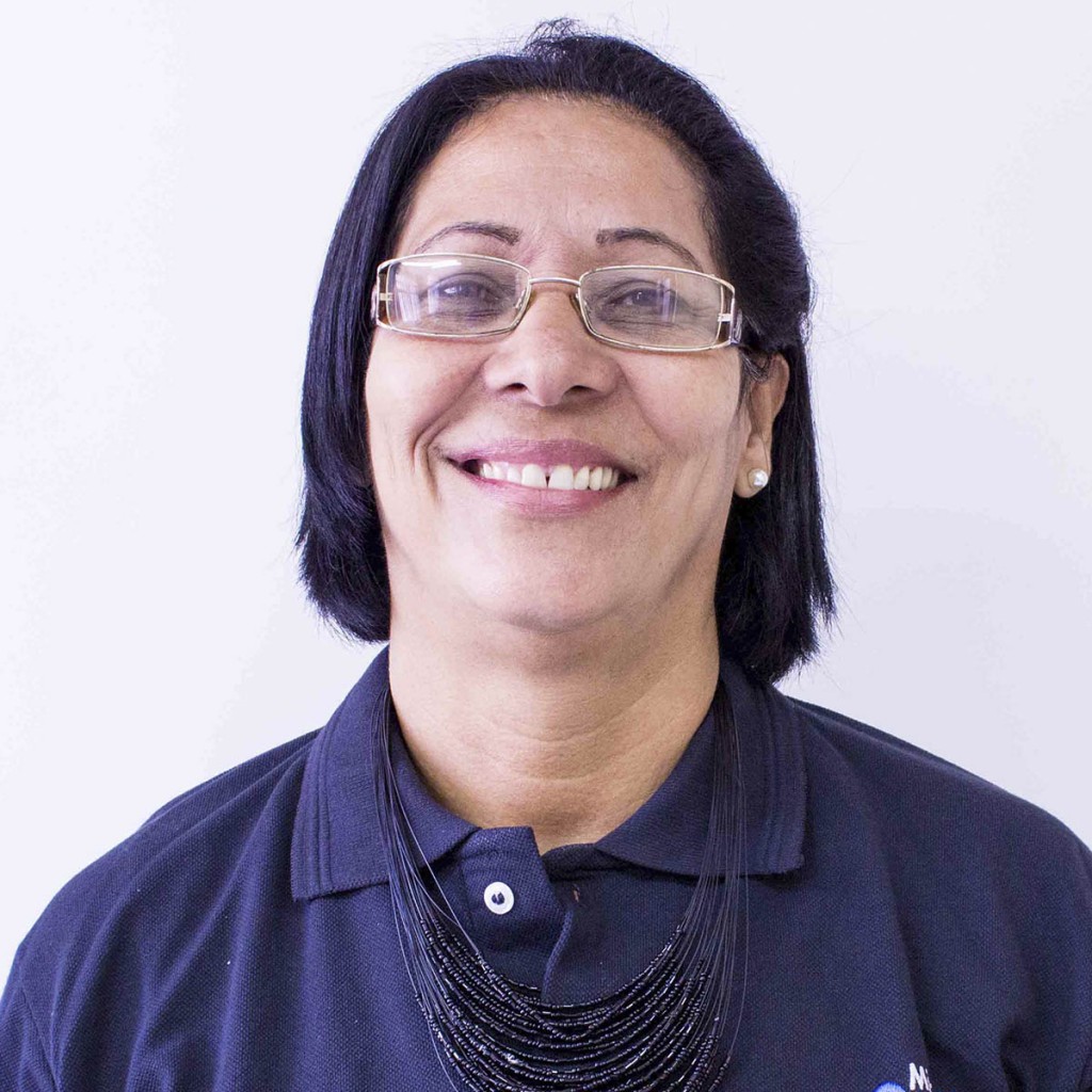 Missão Hospitalar - Missões Rio