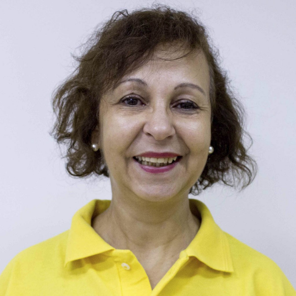 Missão Hospitalar - Missões Rio